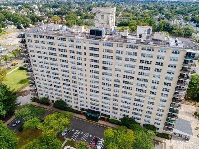 condo with 1 bedroom, Bridgeport CT ES104116156