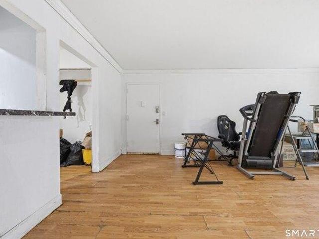 condo with 1 bedroom, Bridgeport CT ES104331292