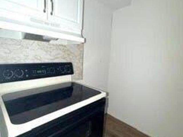condo with 1 bedroom, Bridgeport CT ES105139851