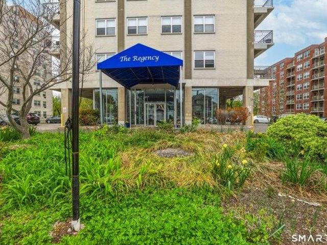 condo with 1 bedroom, Bridgeport CT ES105140782