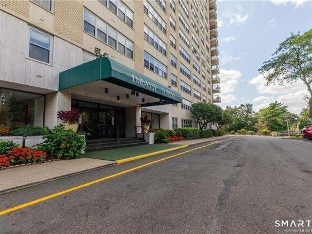 condo with 1 bedroom, Bridgeport CT ES105156509