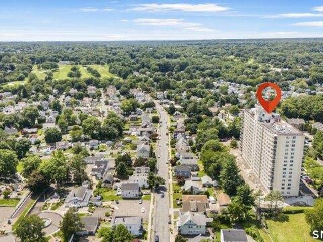condo with 1 bedroom, Bridgeport CT ES105156993