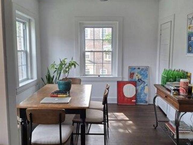 condo with 1 bedroom, Bridgeport CT ES105204355
