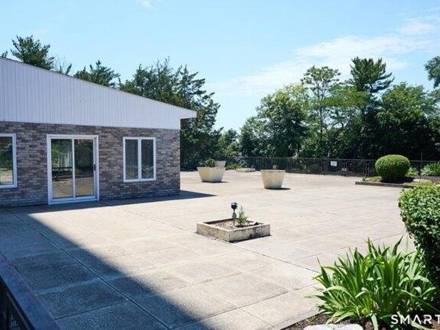 condo with 1 bedroom, Bridgeport CT ES105230088