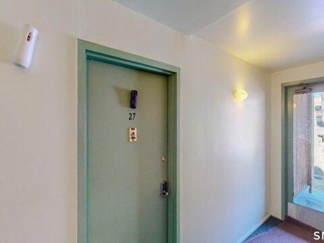condo with 1 bedroom, Bridgeport CT ES103162525
