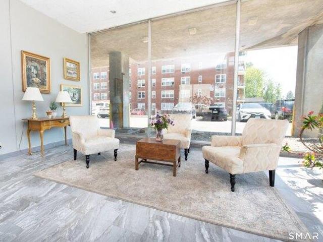 condo with 1 bedroom, Bridgeport CT ES103437688