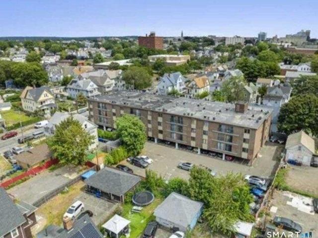 condo with 1 bedroom, Bridgeport CT ES103439050