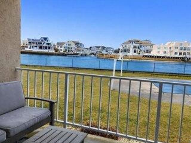 condo with 1 bedroom, Brigantine NJ DLS101656890