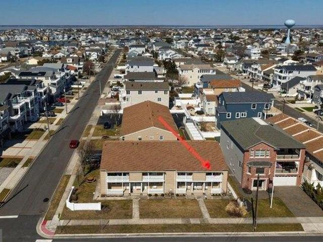 condo with 1 bedroom, Brigantine NJ DLS101750158