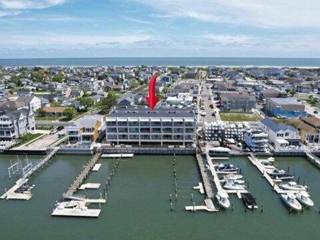 condo with 1 bedroom, Brigantine NJ DLS101750167