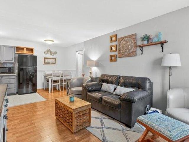 condo with 1 bedroom, Brigantine NJ DLS101707723