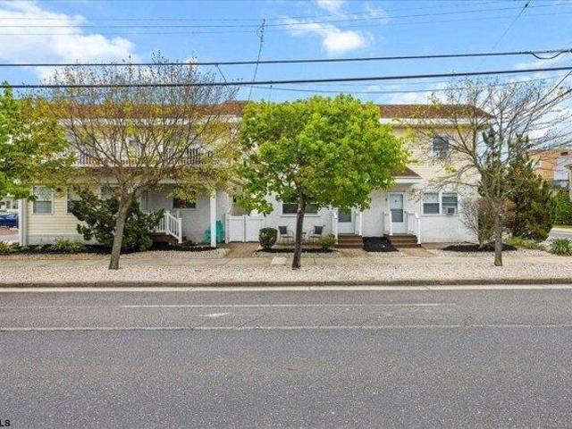 condo with 1 bedroom, Brigantine NJ DLS102281175