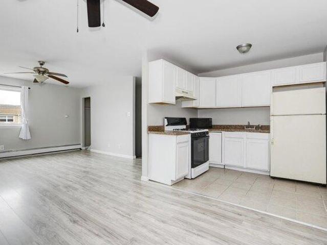 condo with 1 bedroom, Brigantine NJ DLS102559565