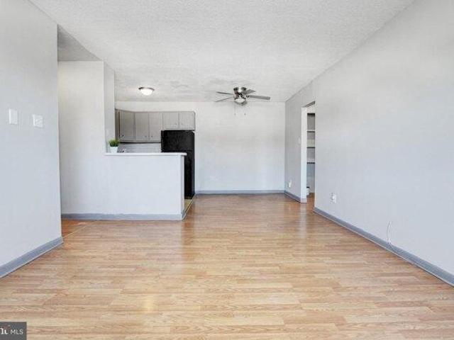 condo with 1 bedroom, Brigantine NJ DLS102559690