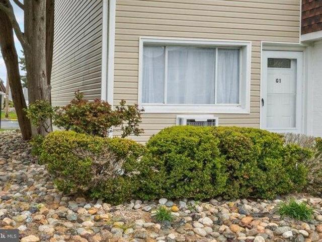 condo with 1 bedroom, Brigantine NJ DLS102564003