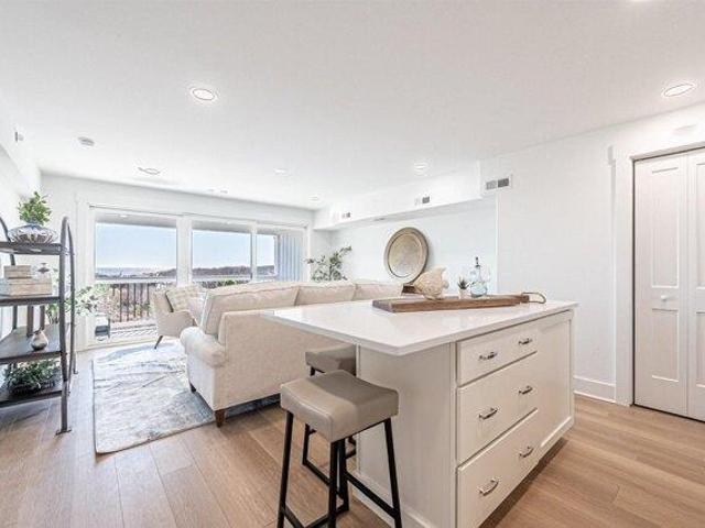 condo with 1 bedroom, Brigantine NJ DS102530426