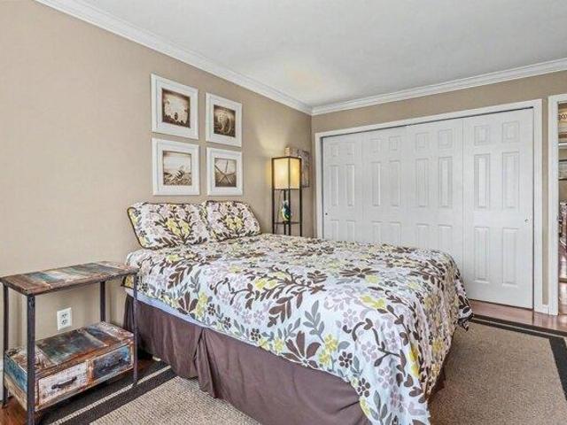 condo with 1 bedroom, Brigantine NJ DS102565887