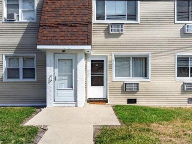 condo with 1 bedroom, Brigantine NJ DS103626100
