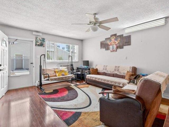 condo with 1 bedroom, Brigantine NJ DS103666440