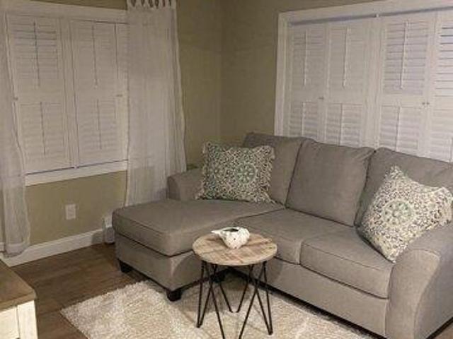condo with 1 bedroom, Brigantine NJ DS103666844