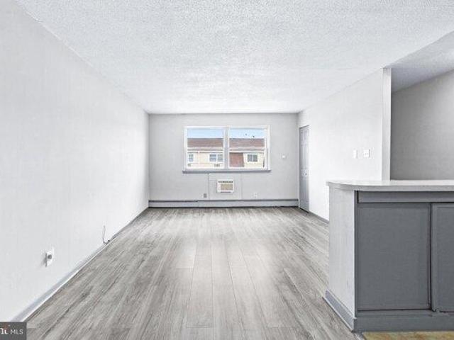 condo with 1 bedroom, Brigantine NJ DS103666903
