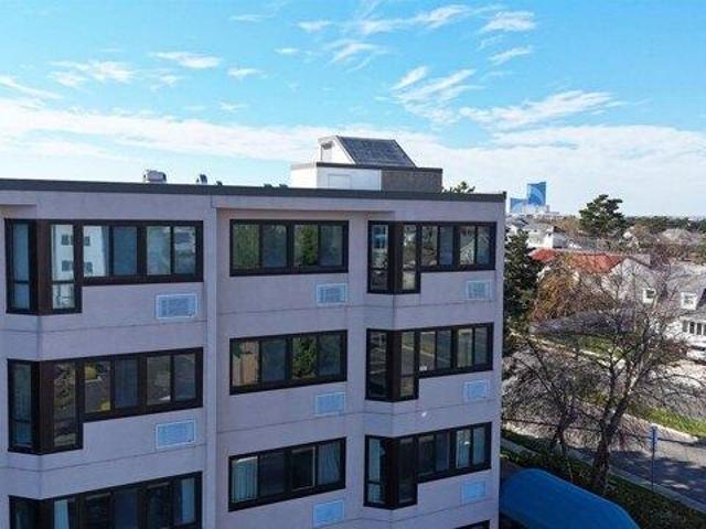 condo with 1 bedroom, Brigantine NJ ES102825227