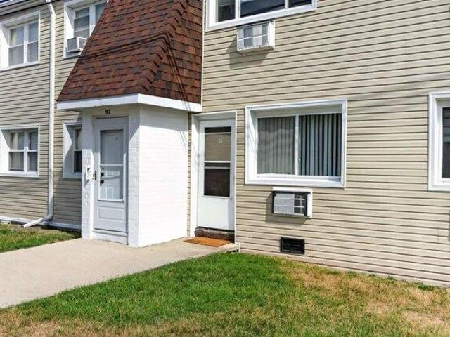 condo with 1 bedroom, Brigantine NJ ES103626100