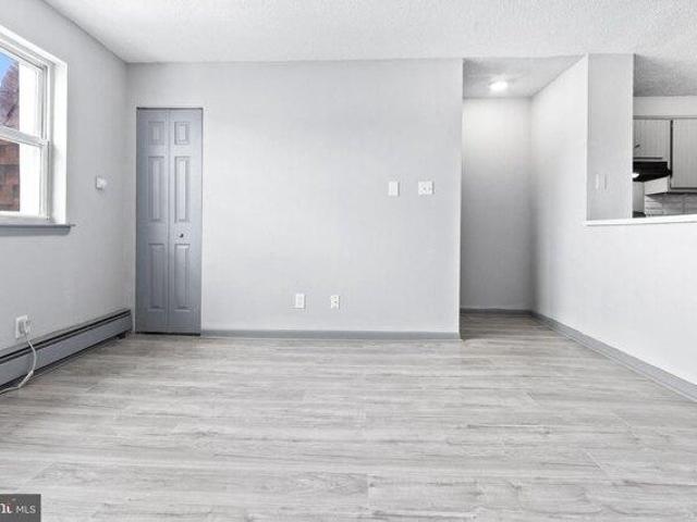 condo with 1 bedroom, Brigantine NJ ES103666903