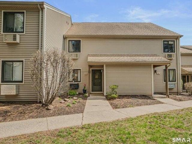 condo with 1 bedroom, Bristol CT DS104112283