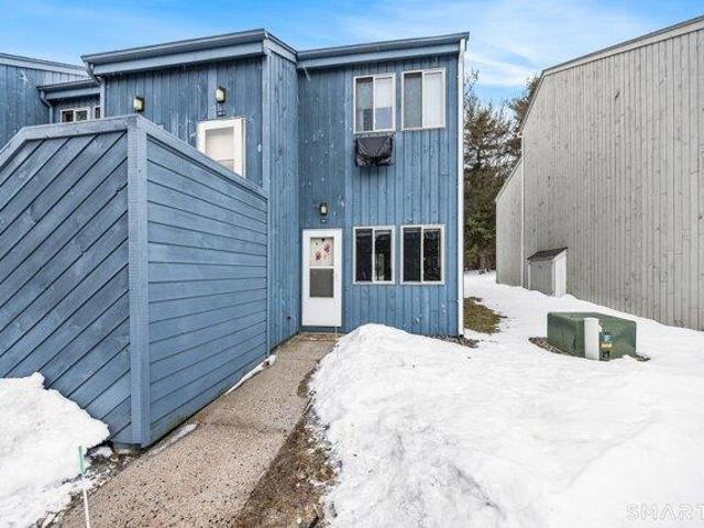 condo with 1 bedroom, Bristol CT DS102026218