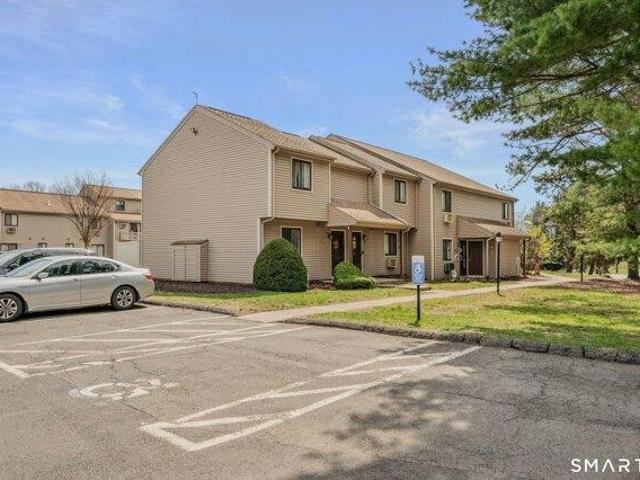 condo with 1 bedroom, Bristol CT ES104112283