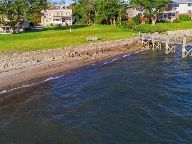 condo with 1 bedroom, Bristol RI DS104011572
