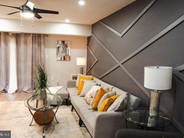 condo with 1 bedroom, Burlington NJ DS102777990