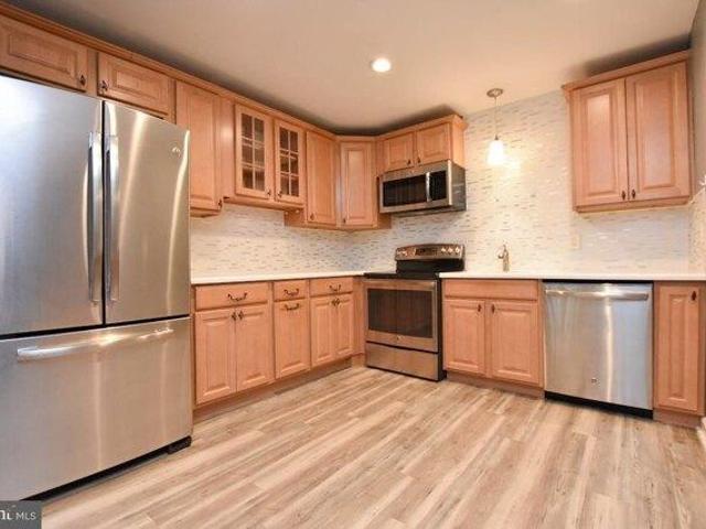 condo with 1 bedroom, Burlington NJ DS103601739
