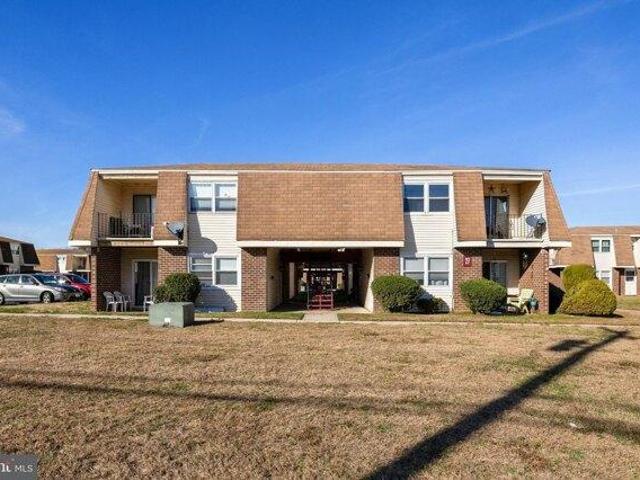 condo with 1 bedroom, Burlington NJ DS103624385
