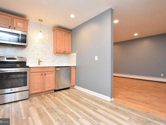 condo with 1 bedroom, Burlington NJ ES103601739