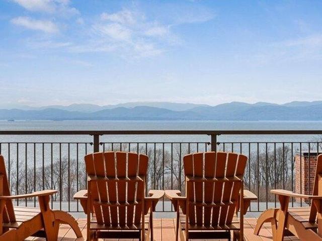 condo with 1 bedroom, Burlington VT DLS102562699