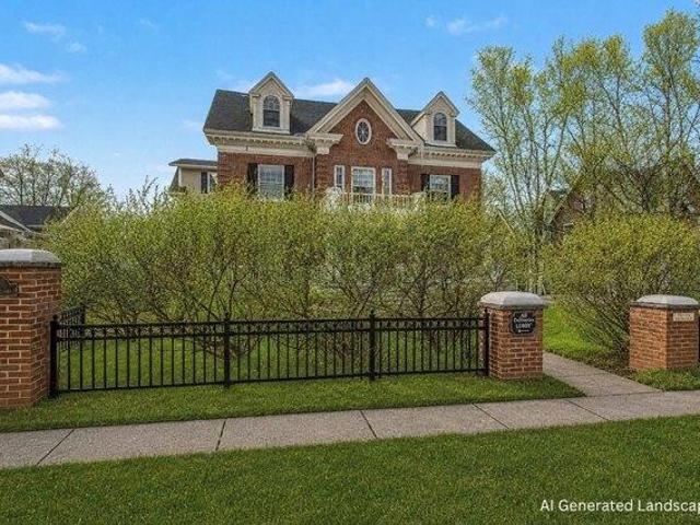condo with 1 bedroom, Burlington VT DLS103072178