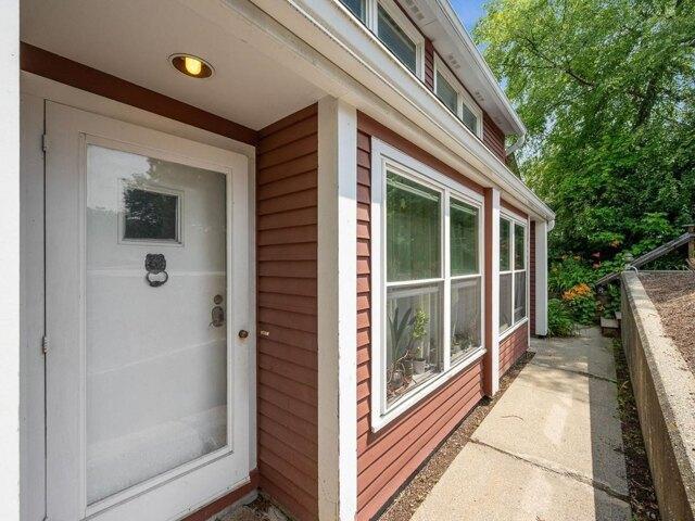 condo with 1 bedroom, Burlington VT DS104236377