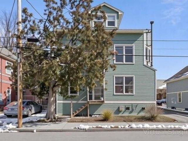 condo with 1 bedroom, Burlington VT DS102562126