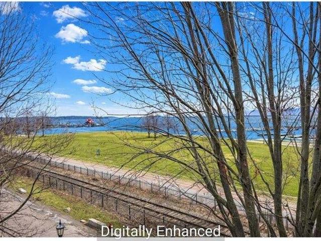 condo with 1 bedroom, Burlington VT DS102592339
