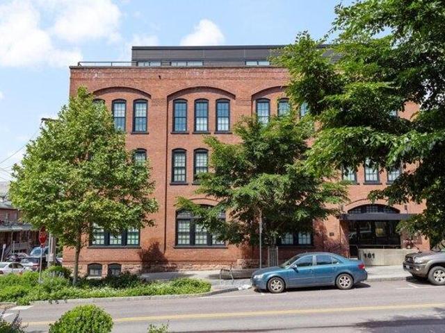 condo with 1 bedroom, Burlington VT DS102727335