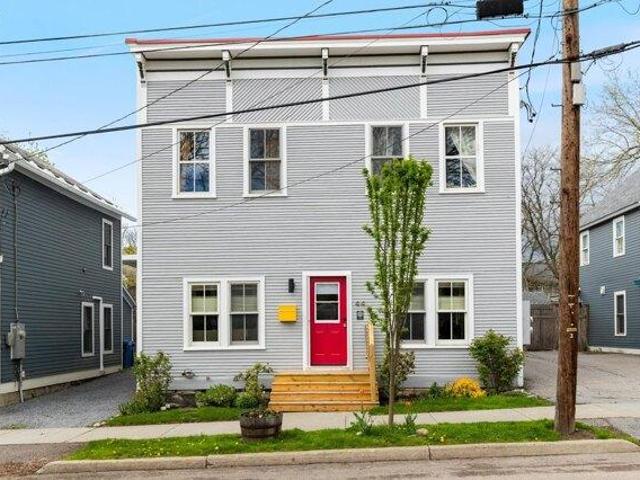 condo with 1 bedroom, Burlington VT DS103073637