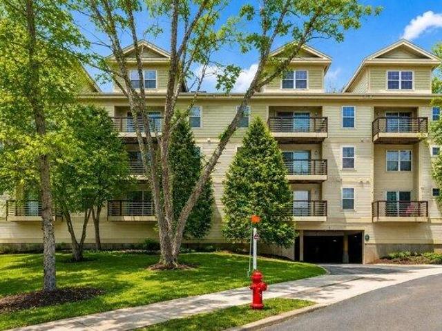 condo with 1 bedroom, Burlington VT DS103887388