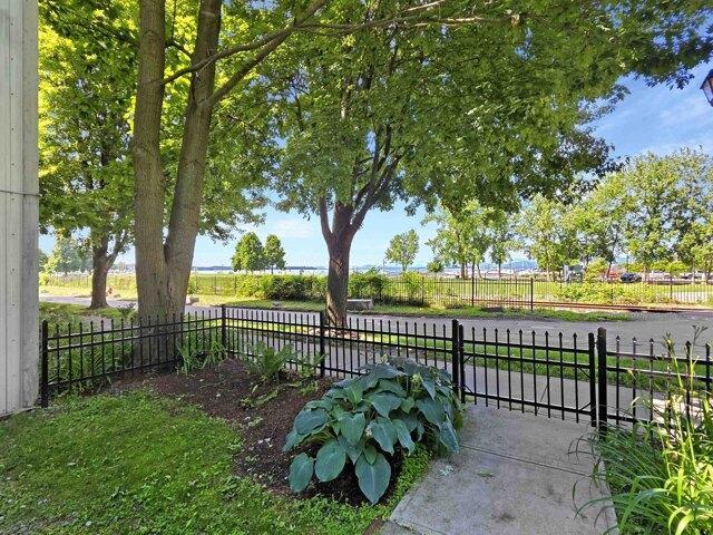 condo with 1 bedroom, Burlington VT DS103970300