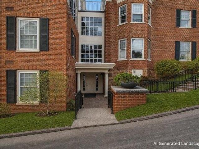 condo with 1 bedroom, Burlington VT ES104192020