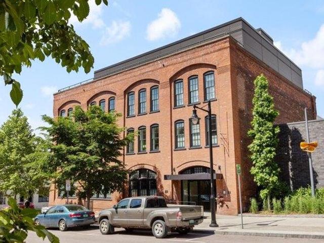 condo with 1 bedroom, Burlington VT ES104567527
