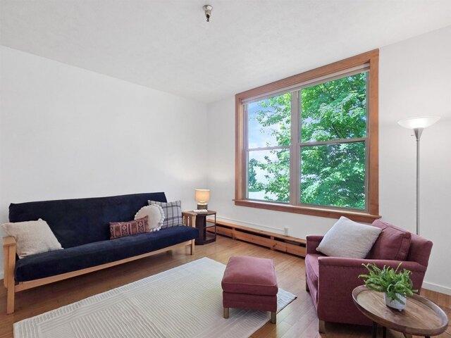 condo with 1 bedroom, Burlington VT ES104605685