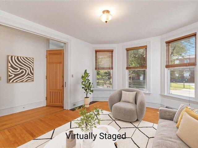 condo with 1 bedroom, Burlington VT ES104608196