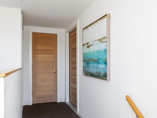condo with 1 bedroom, Burlington VT ES104851432